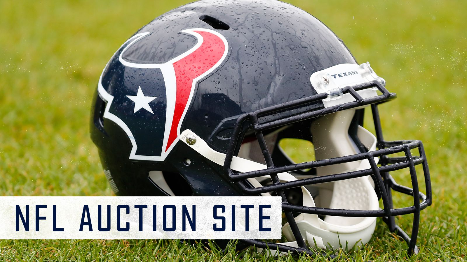 Official Site of the Houston Texans