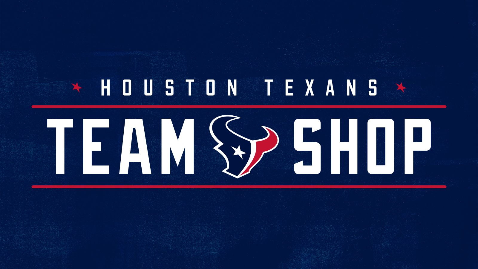 Texans Home | Houston Texans - HoustonTexans.com