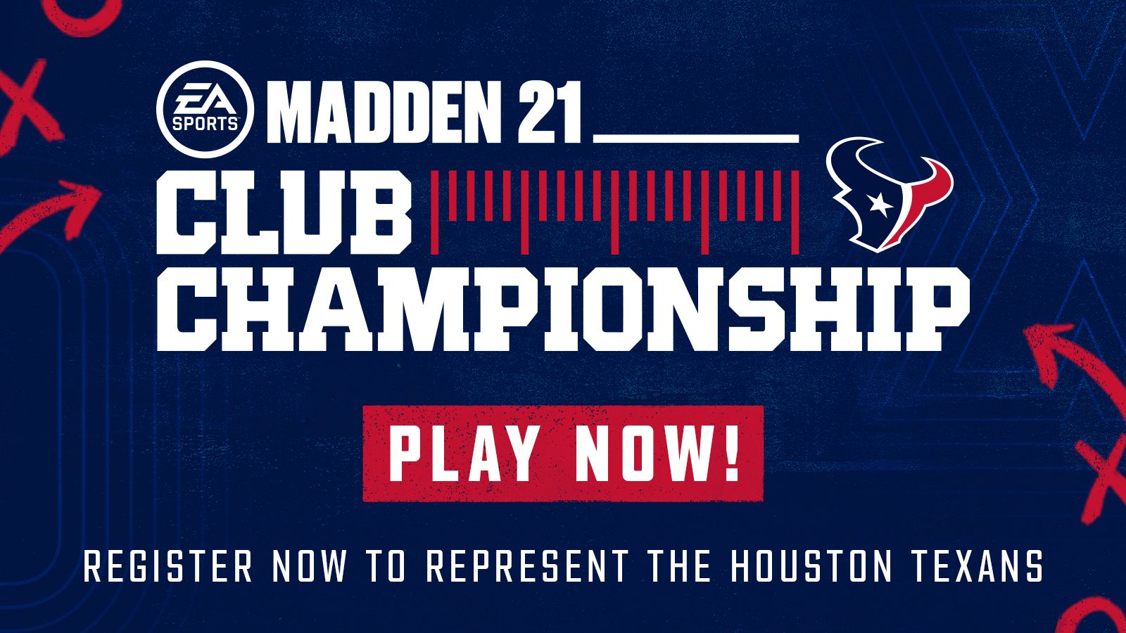 Texans Home | Houston Texans - HoustonTexans.com