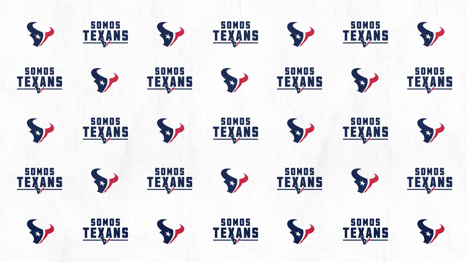 Official Site of the Houston Texans