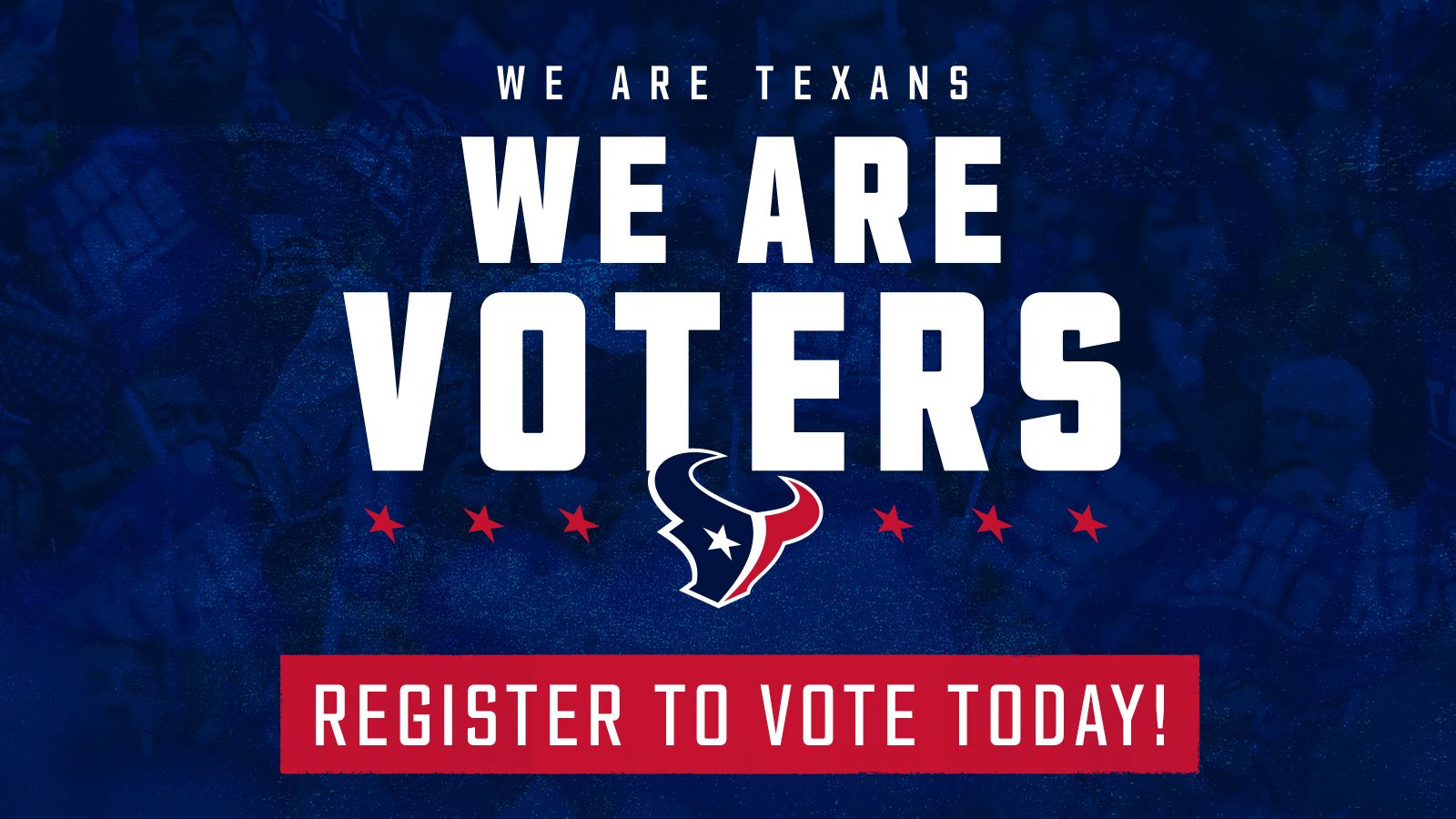 Texans Home | Houston Texans - HoustonTexans.com