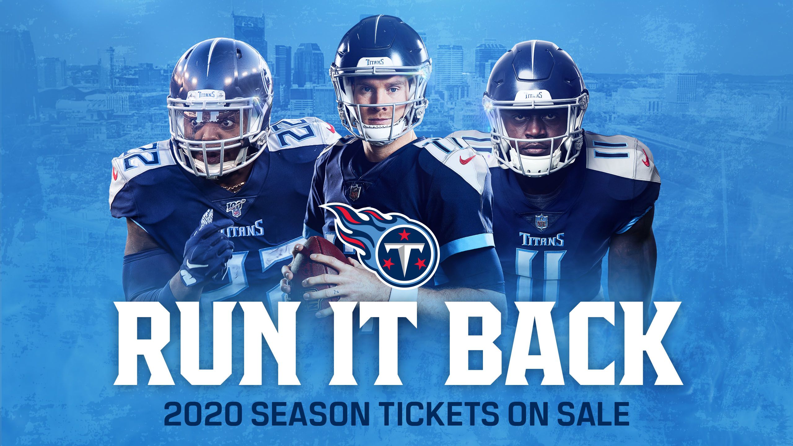Titans Home | Tennessee Titans - TennesseeTitans.com