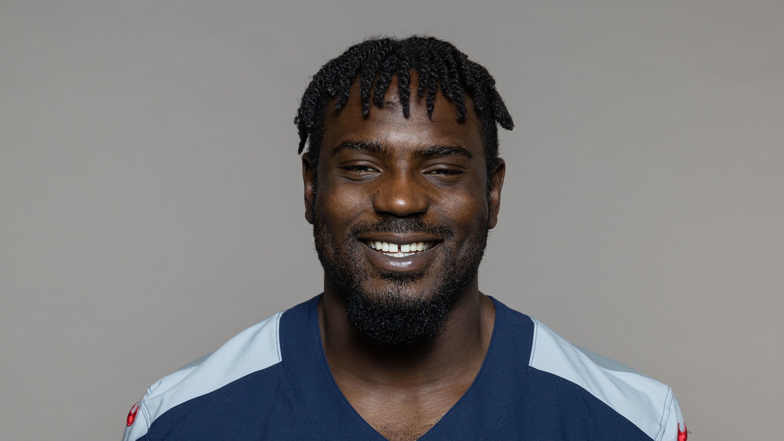 University of Maryland