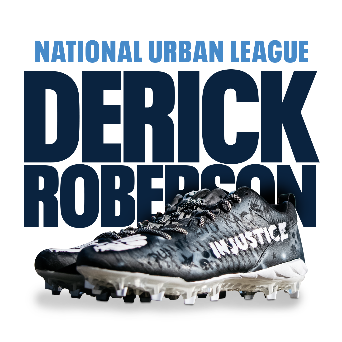 The Official Site of the Tennessee Titans