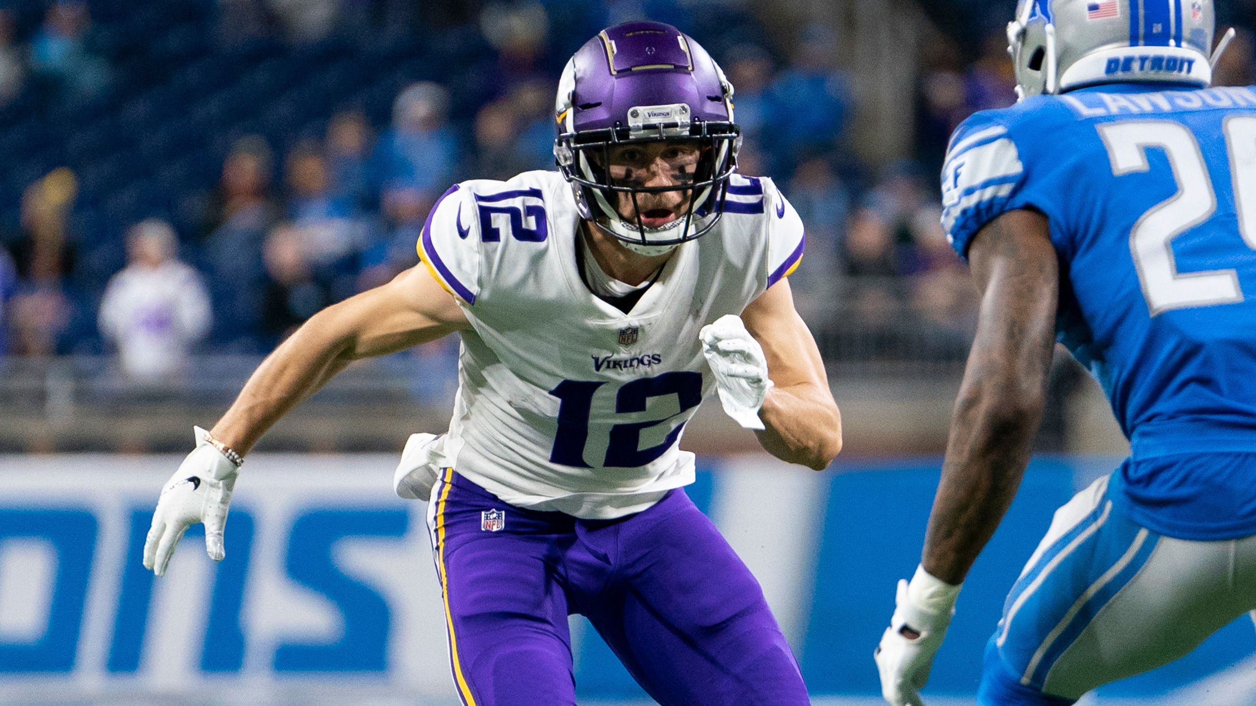 Vikings Spring Jamboree | Minnesota Vikings – vikings.com
