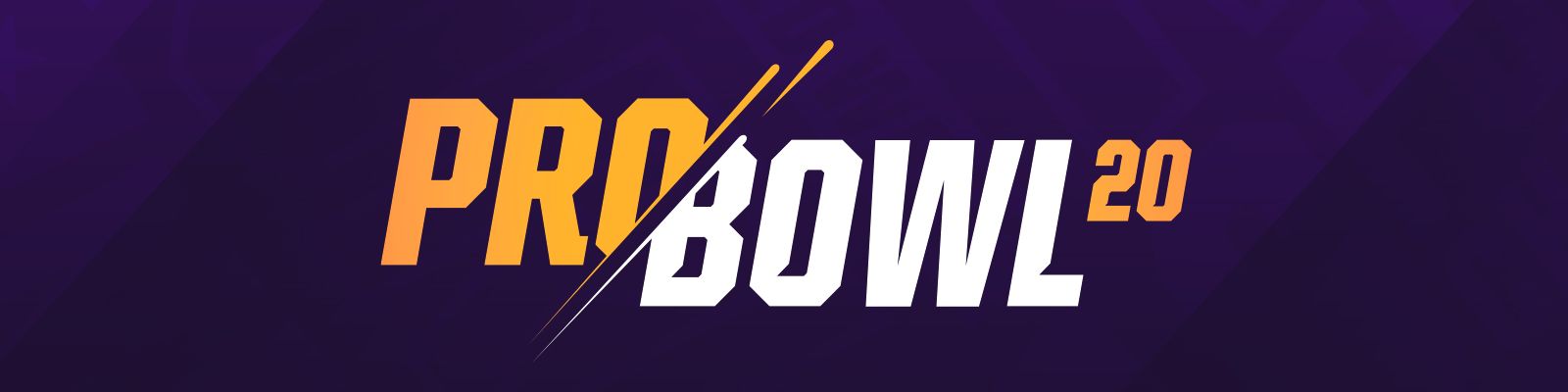 2020 Vikings Pro Bowl | Minnesota Vikings – vikings.com