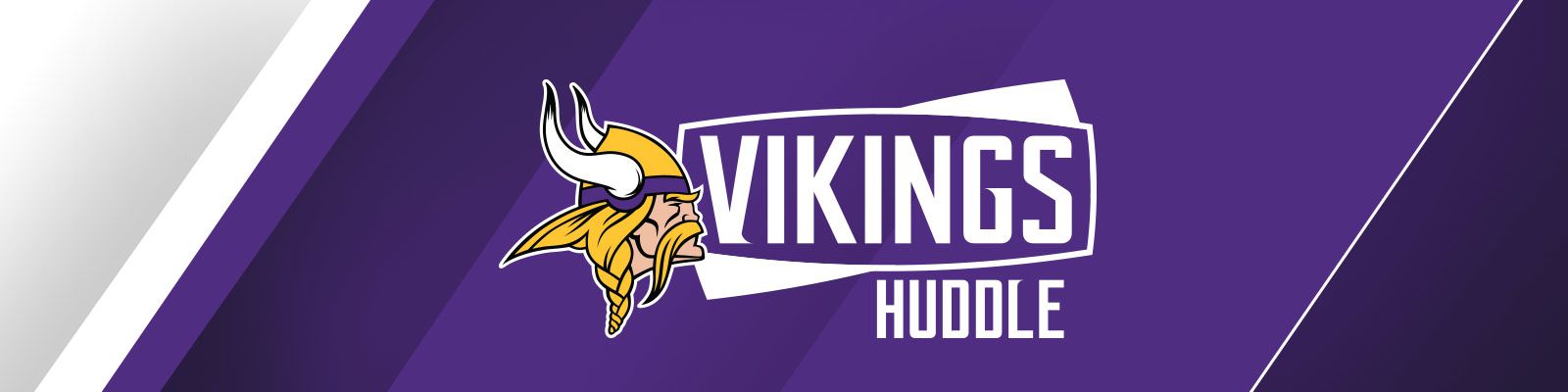 Vikings Huddle | Minnesota Vikings – vikings.com
