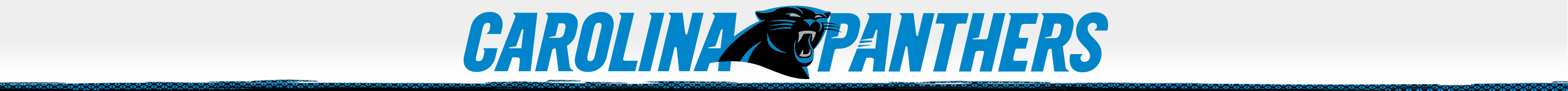 Panthers Home | Carolina Panthers - Panthers.com