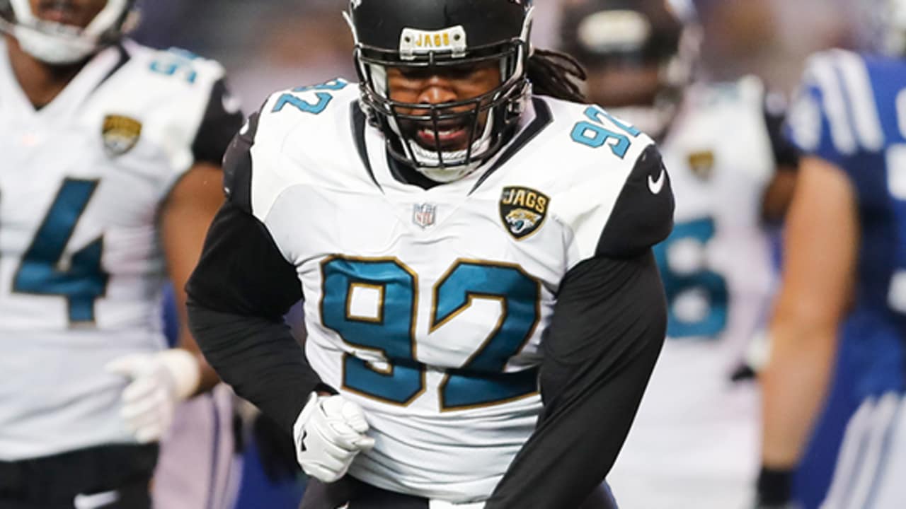 49ers Claim DL Sheldon Day off Waivers