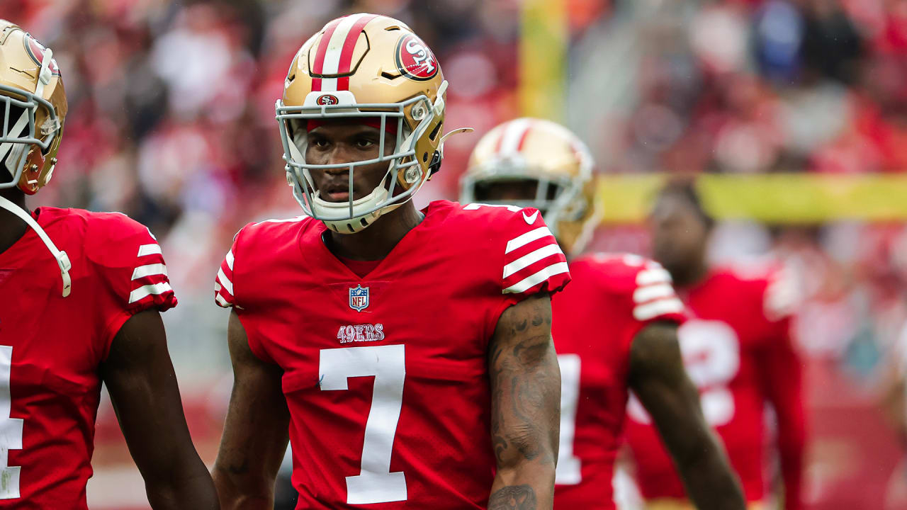 Mason, Ward Cuestionables para el Sábado; Reporte Final de Lesionados