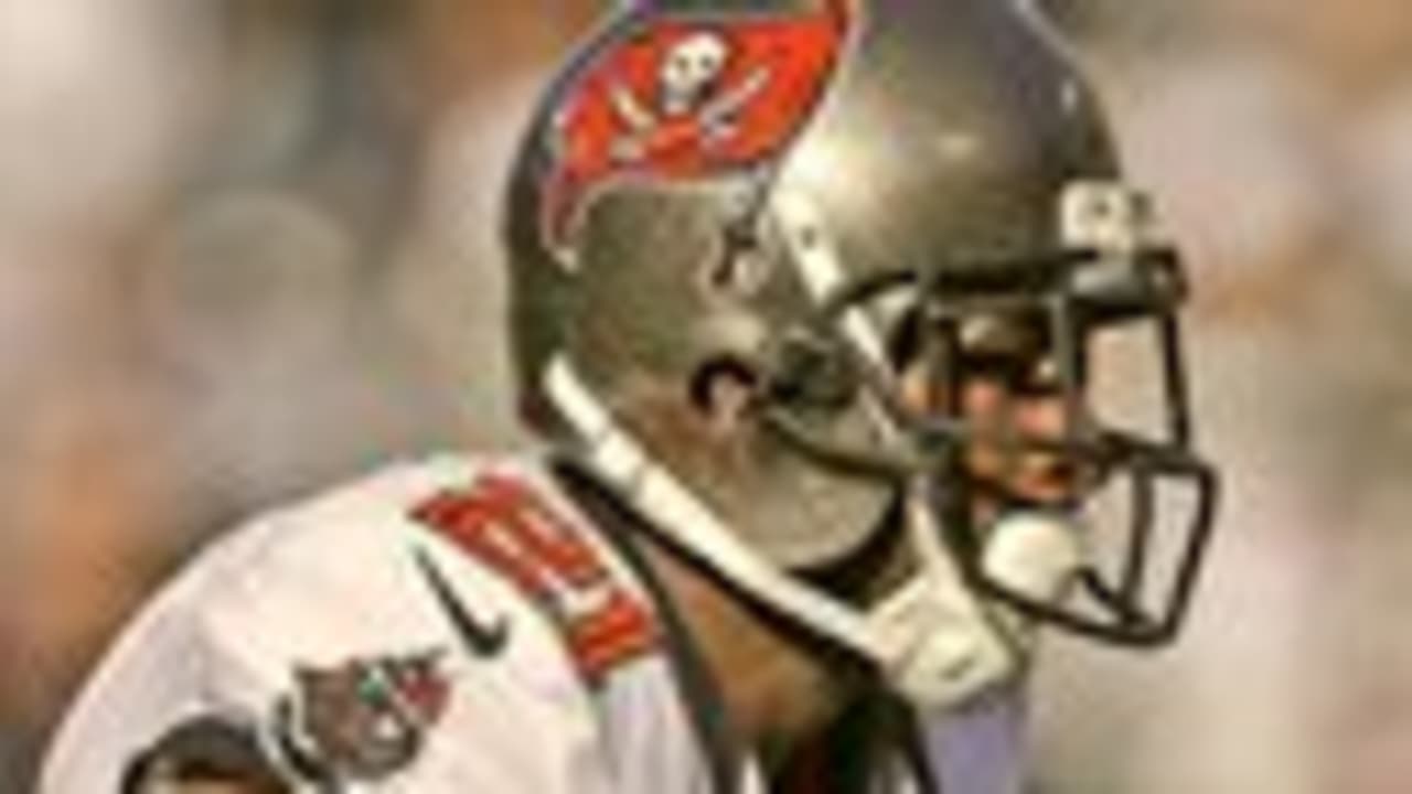 Eric Wright Reports to 49ers HQ