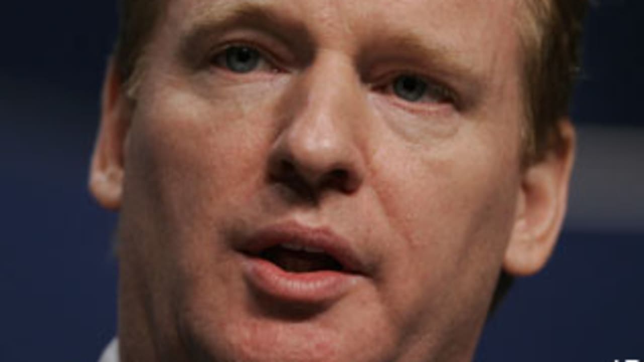 Tim Hook's Instagram, Twitter & Facebook on IDCrawl