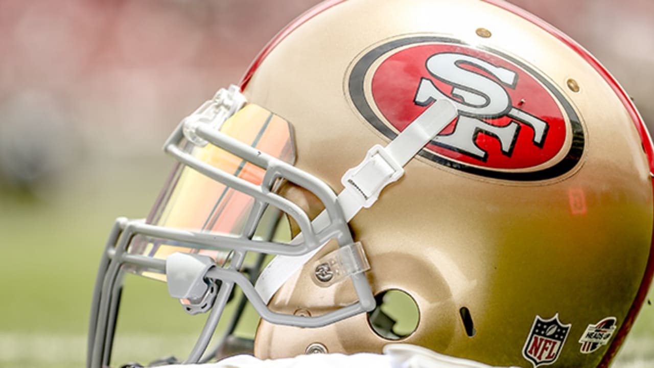 49ers Sign LB James Onwualu to the Practice Squad