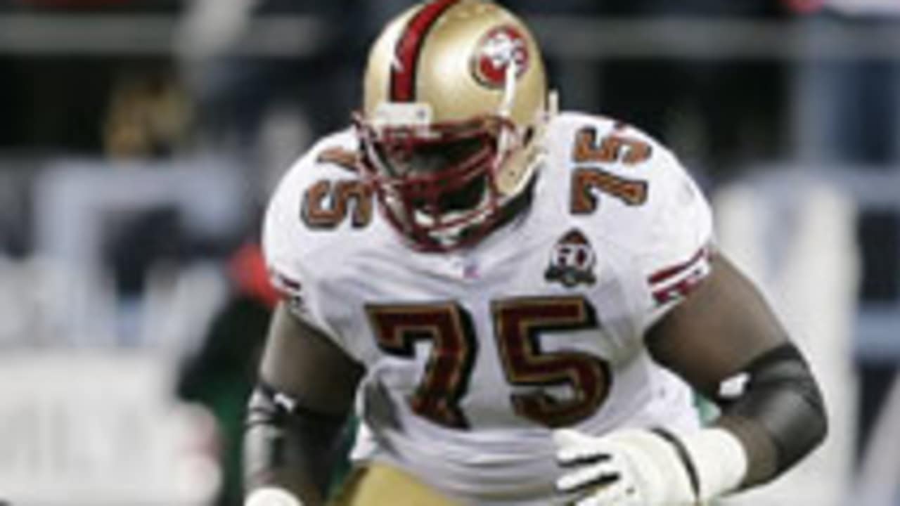 Online with Jennings