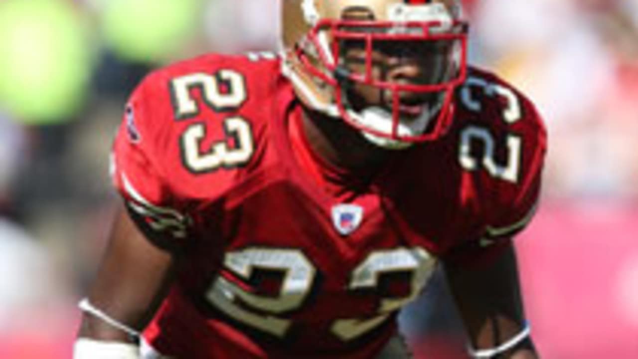 Q & A for Kids with CB Marcus Hudson