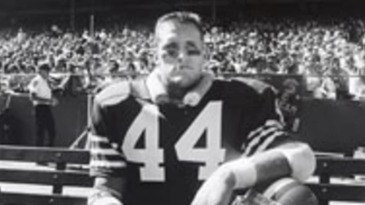 Tom Rathman: Super Bowl Q&A