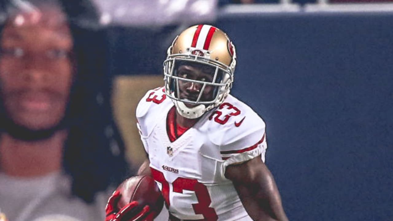 What the 49ers Said after a 27-6 Loss in Week 8