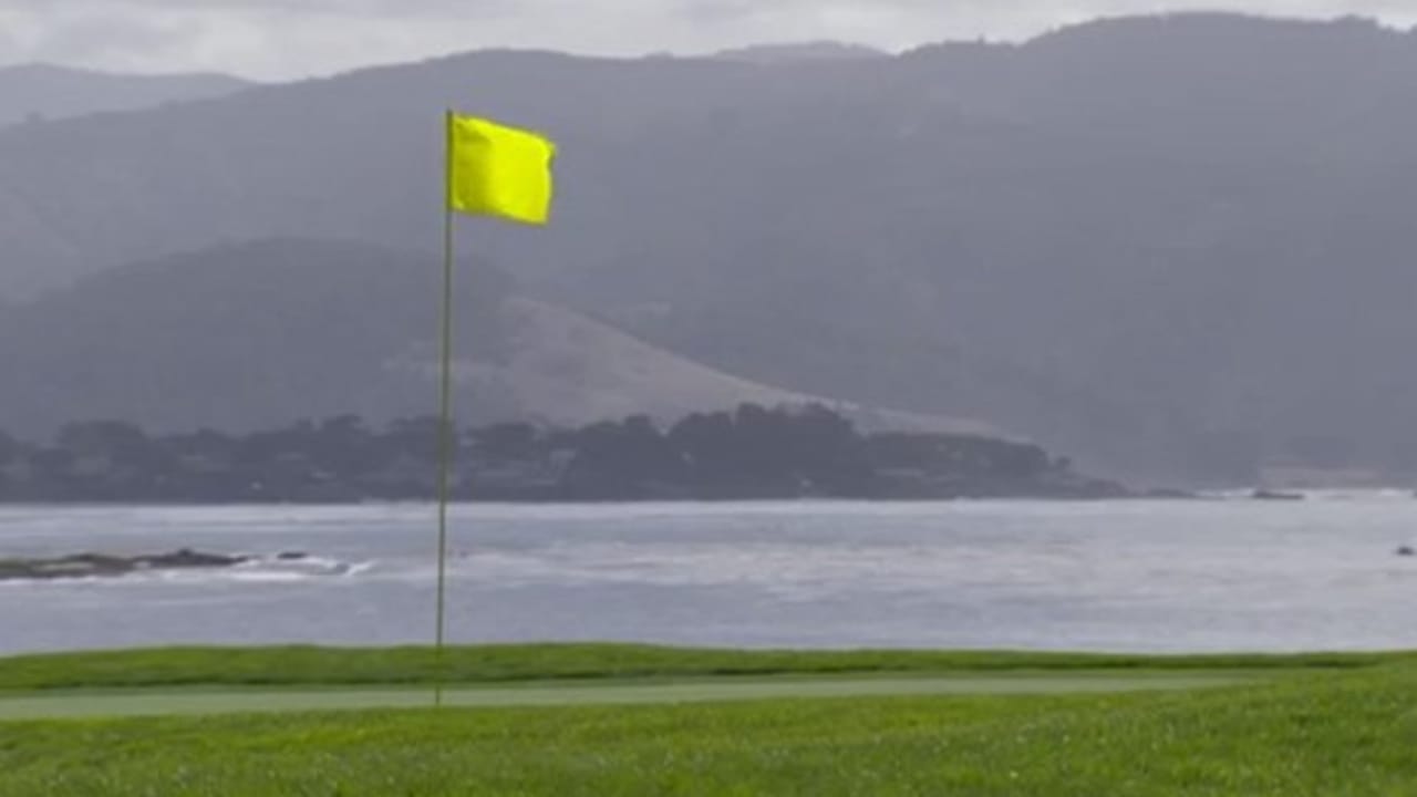 49ers Golf For Charity