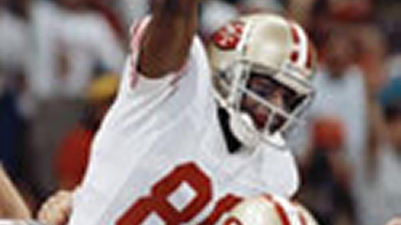 Rice a Member of Hall of Fame class of 2010