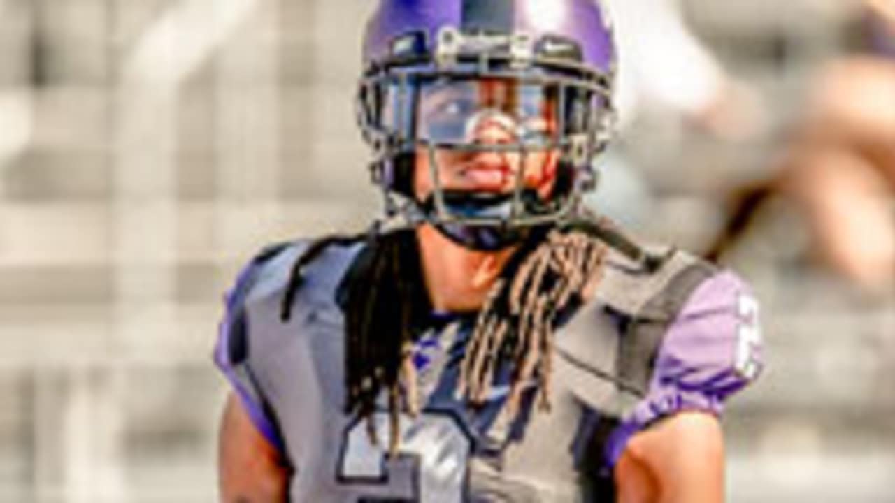 49ers Mock Draft Tracker 3 0