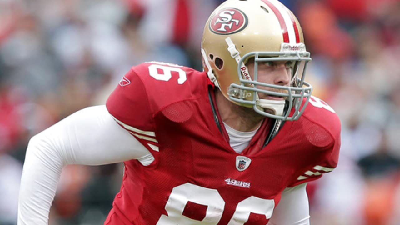 Teams Talk: Jennings on Arizona