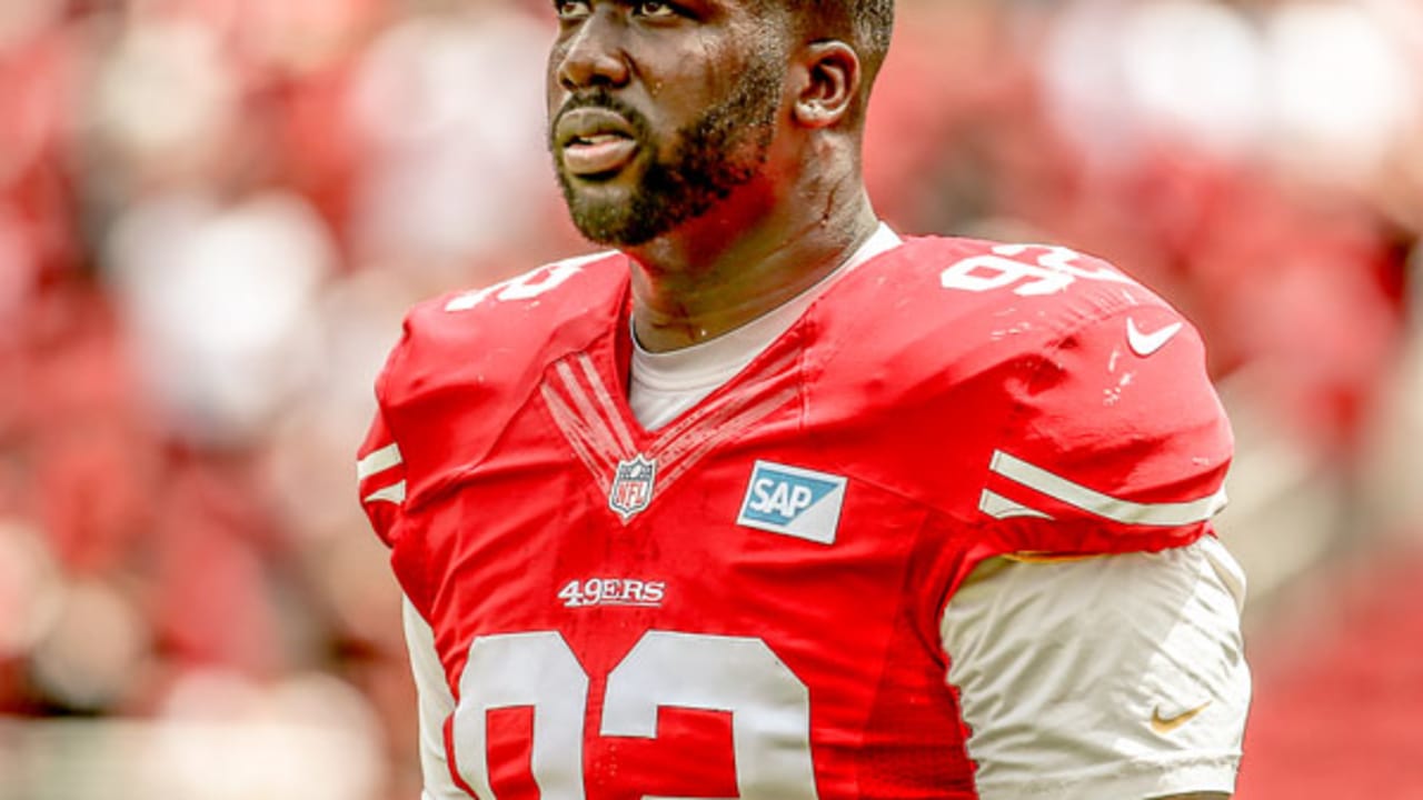 Public Service Announcement by Quinton Dial