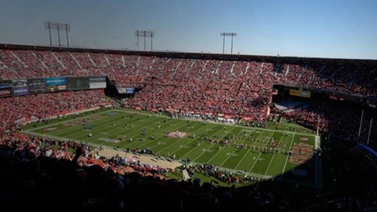 Coming Soon: One Last Game