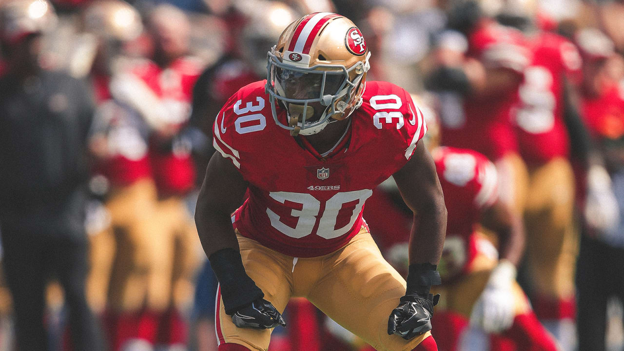 49ers Promote DB Tyvis Powell, Waive QB Tom Savage 49ers Promote DB Tyvis Powell, Waive QB Tom Savage