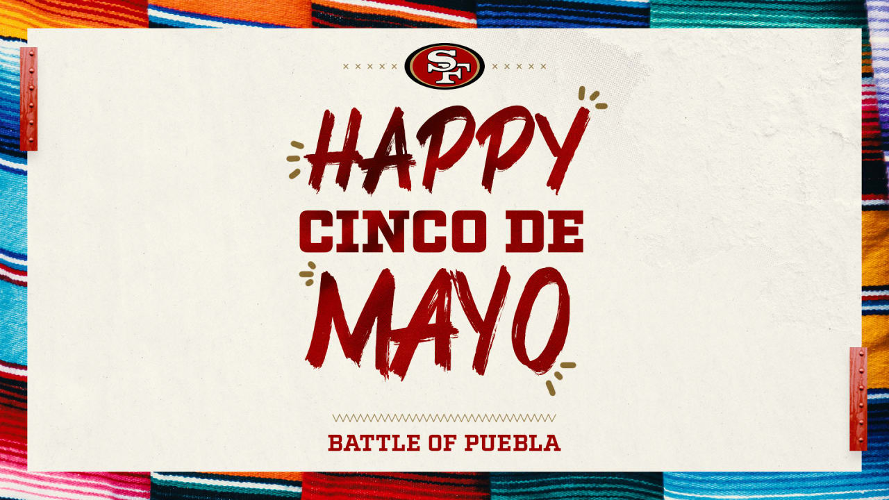 The Significance of Cinco de Mayo in the US: Facts, Meaning and Resources