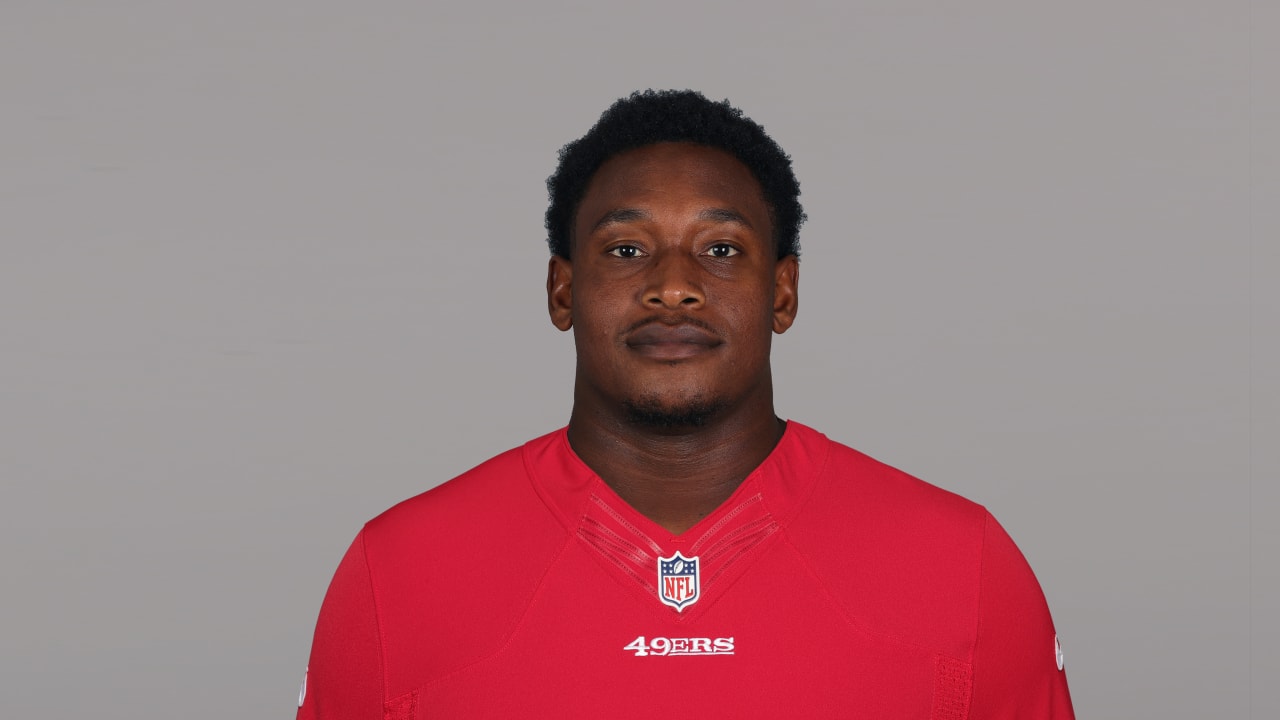 Akeem Spence