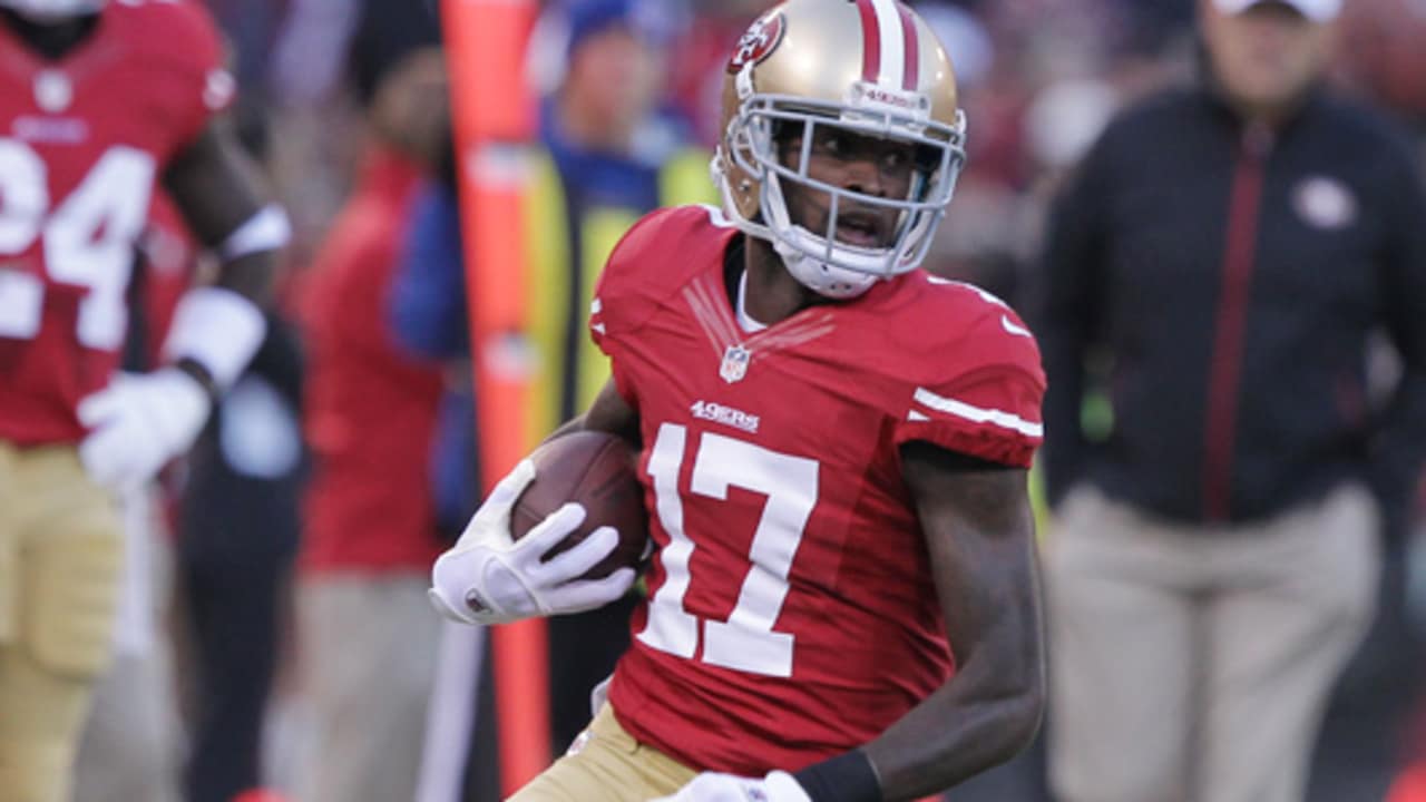 Jenkins, James Ready for the Call