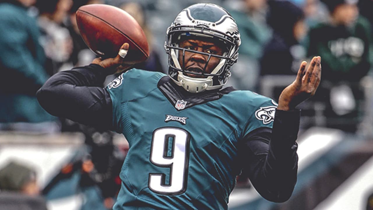 49ers Sign QB Thad Lewis to One-year Deal