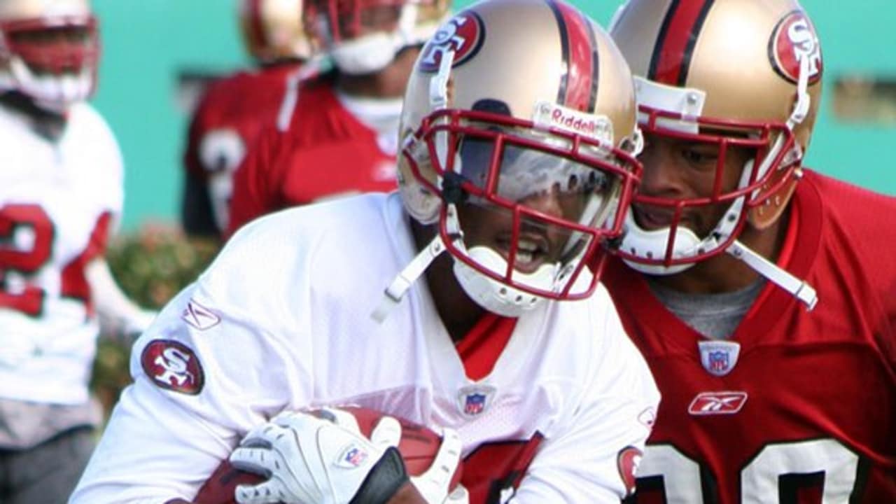 Practice Action Shots