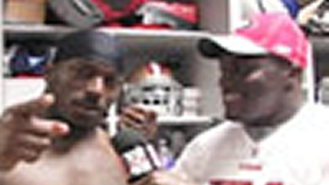 Spikes TV: Debut Episode