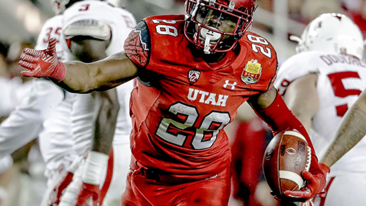 What We Learned on Day 3 of the 2017 NFL Draft