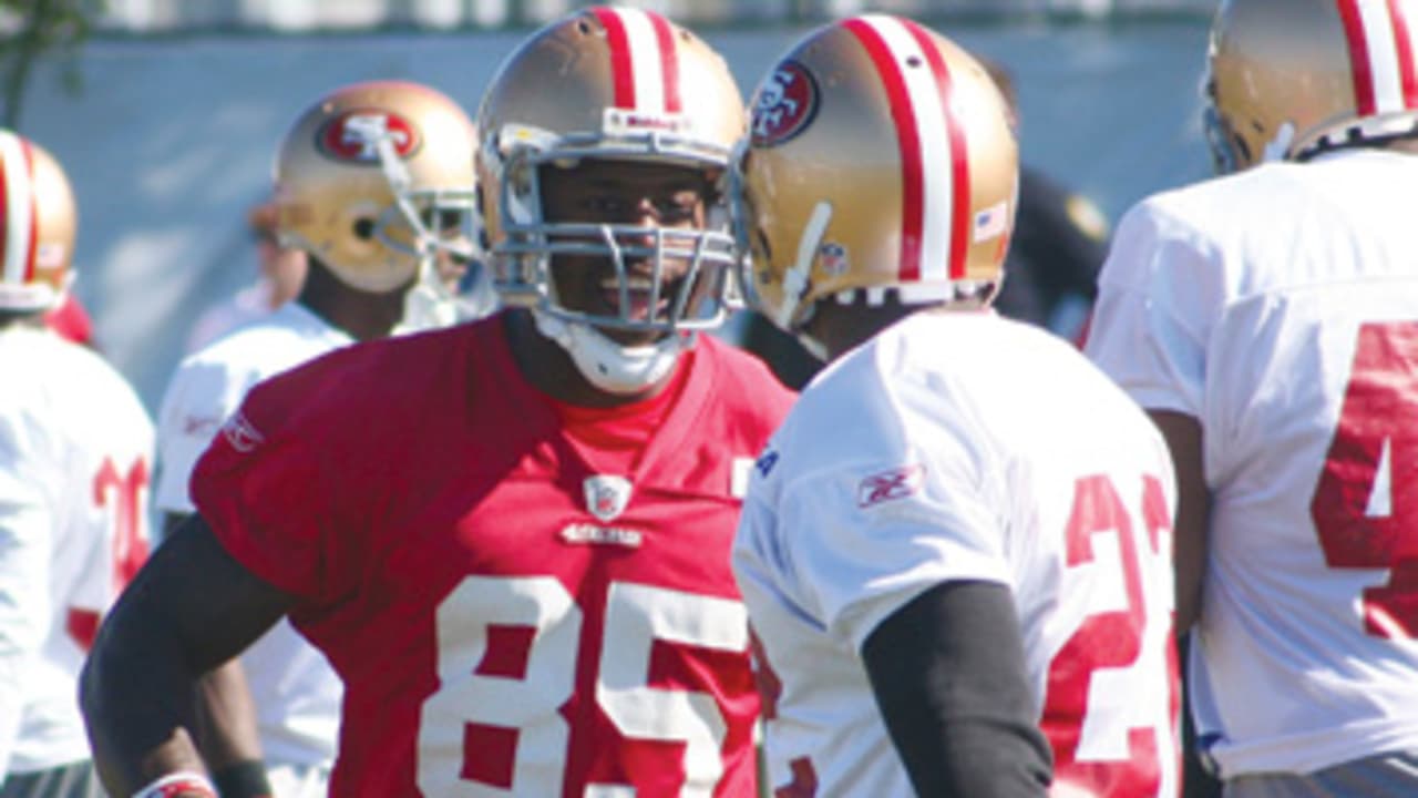 Davis Continues to Inspire