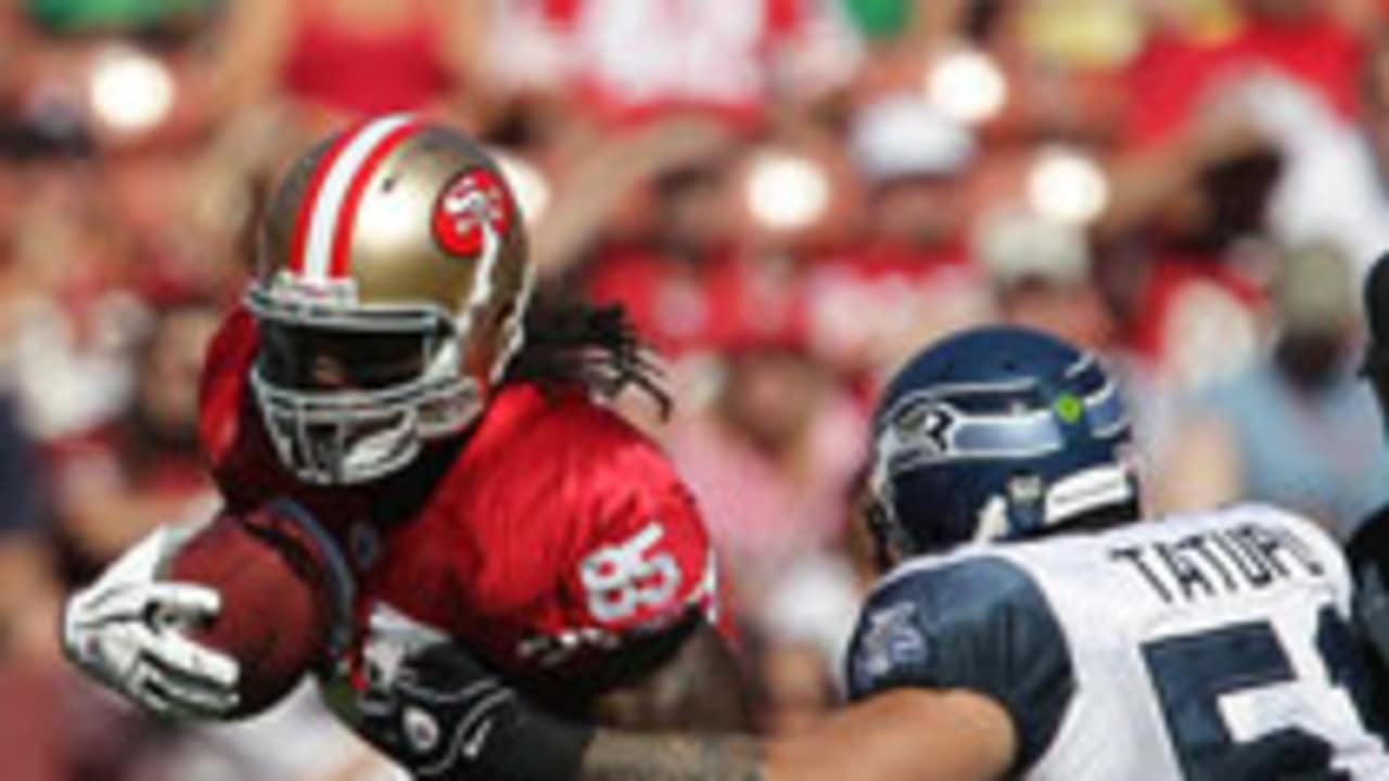 Davis Leaves Game Early