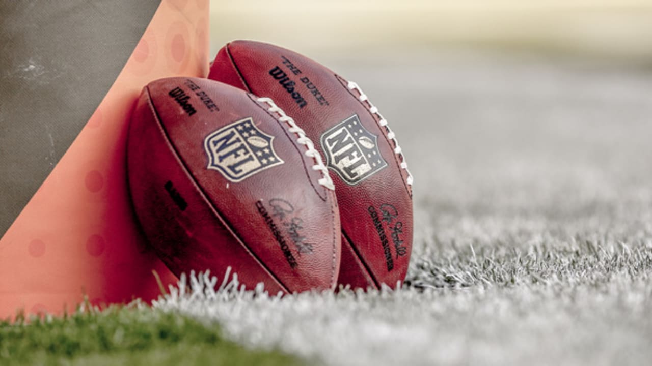 Previewing Every NFL Week 1 Matchup