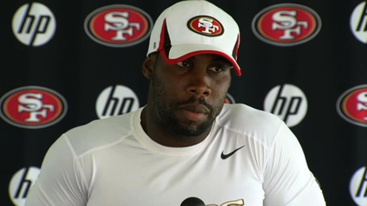 Boldin: 'We Have to Execute'