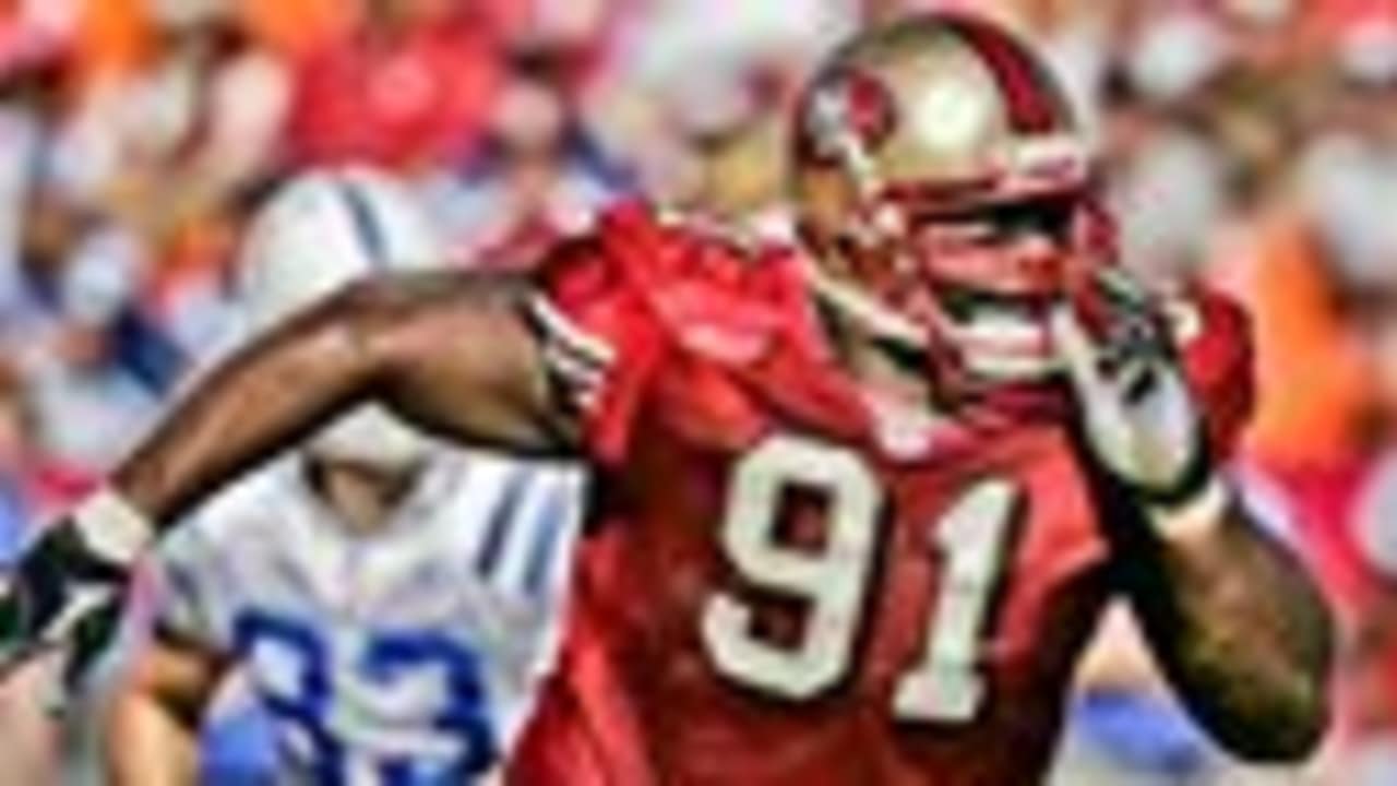 Spice Adams Does It Again