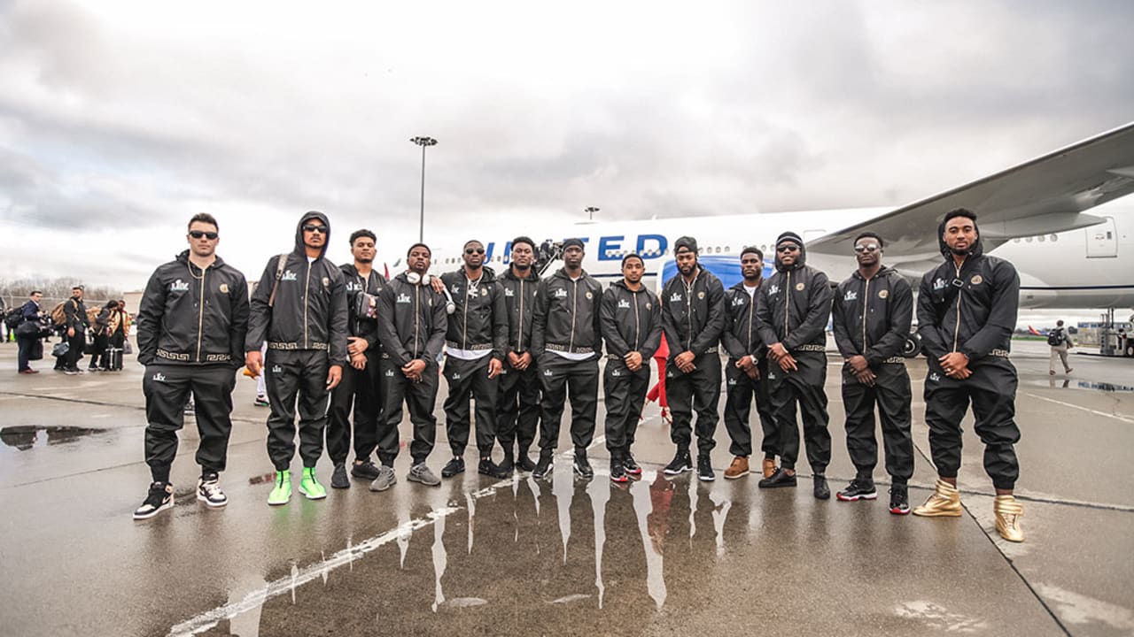 Top Photos of the Defensive Backs from the 2019 Season