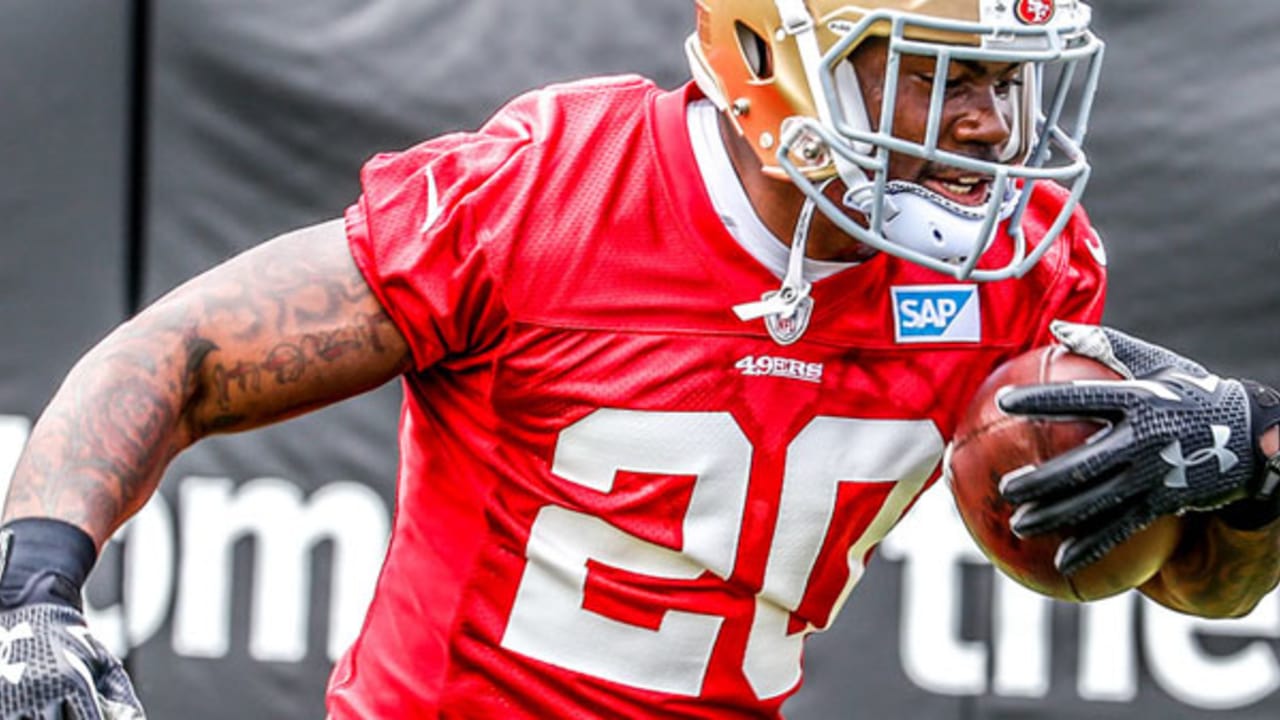 20 Times Mike Davis Tweeted about Food