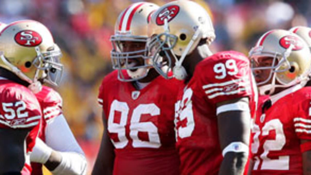 Defense Looks to Continue Solid Start