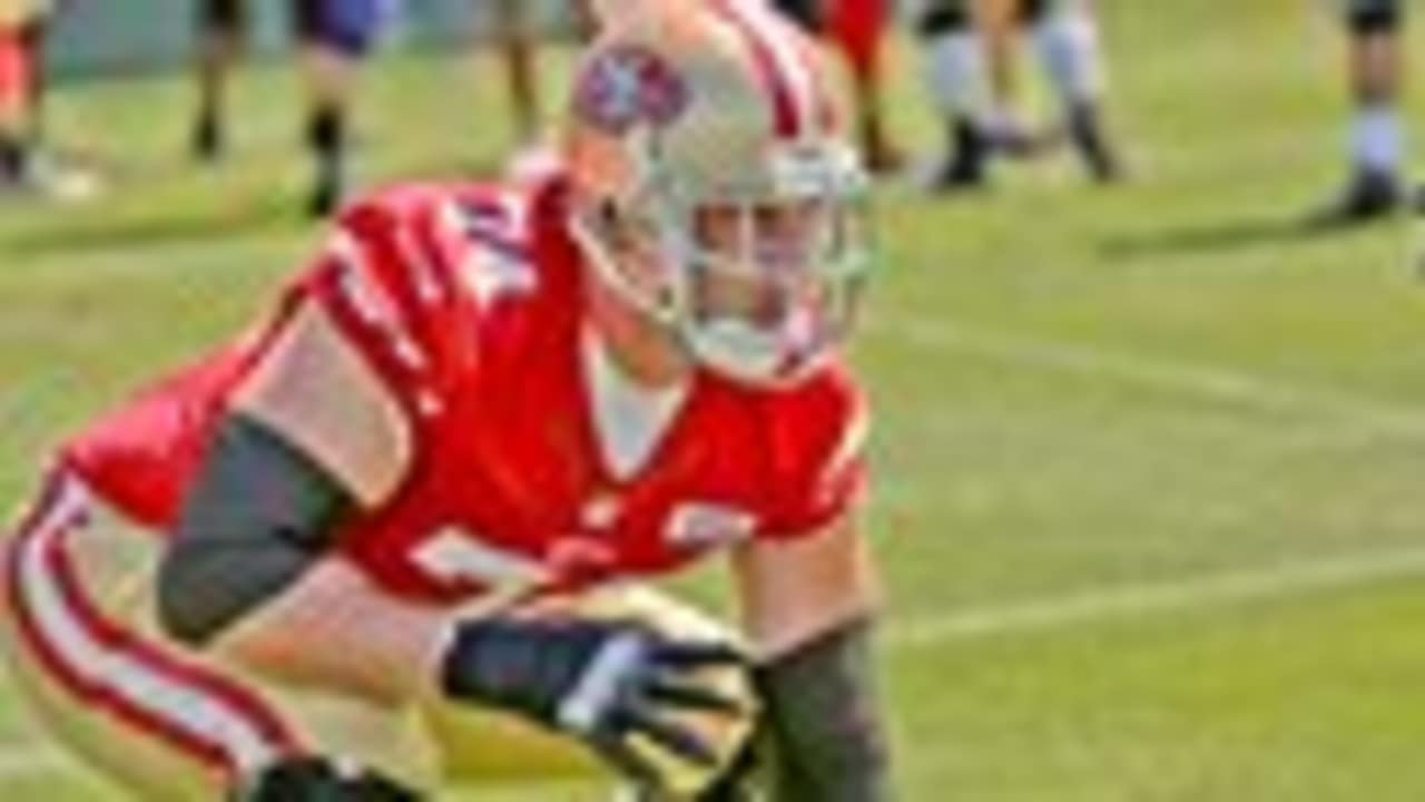 Staley Pushes for ‘Mid-Season Form’