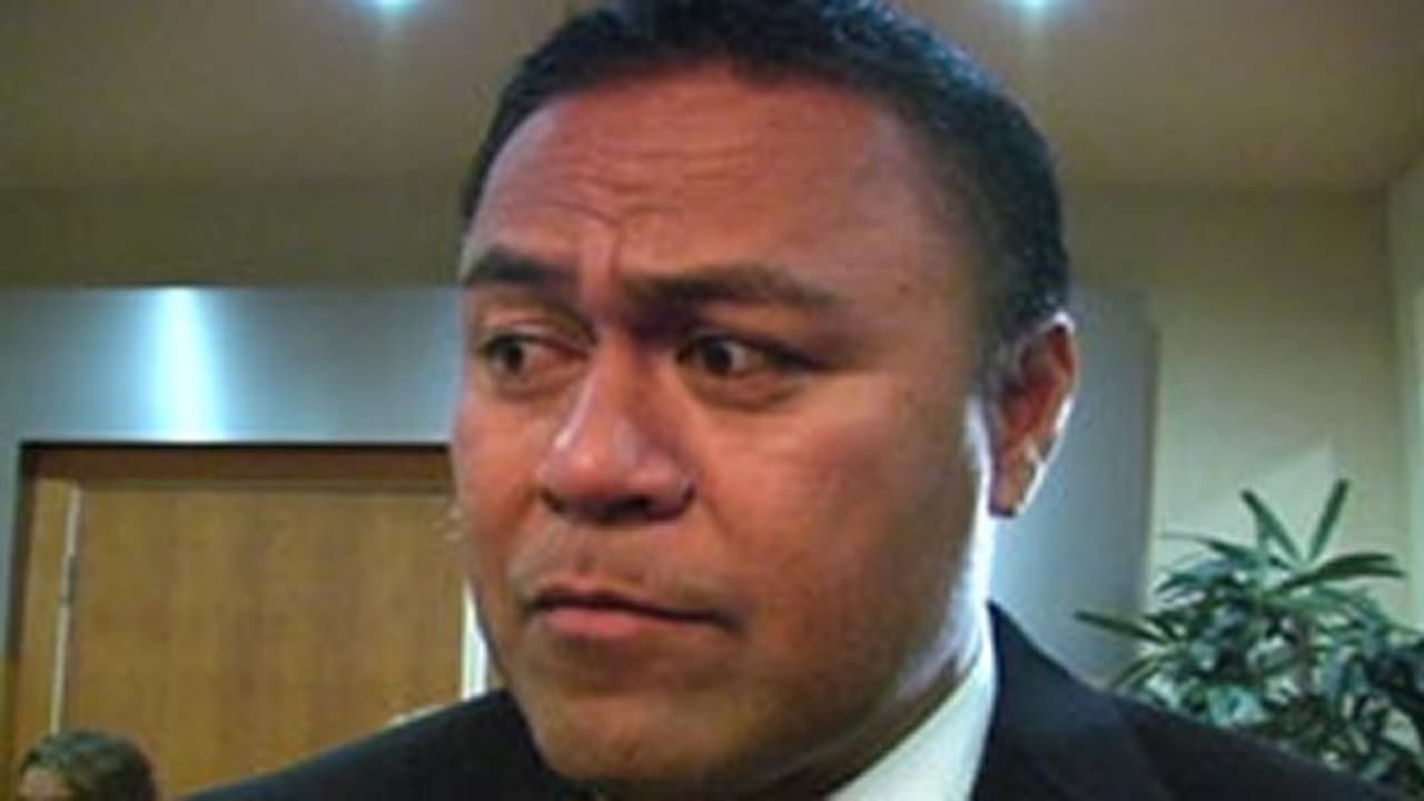 49ers Recognize Alumni, Morabito Family