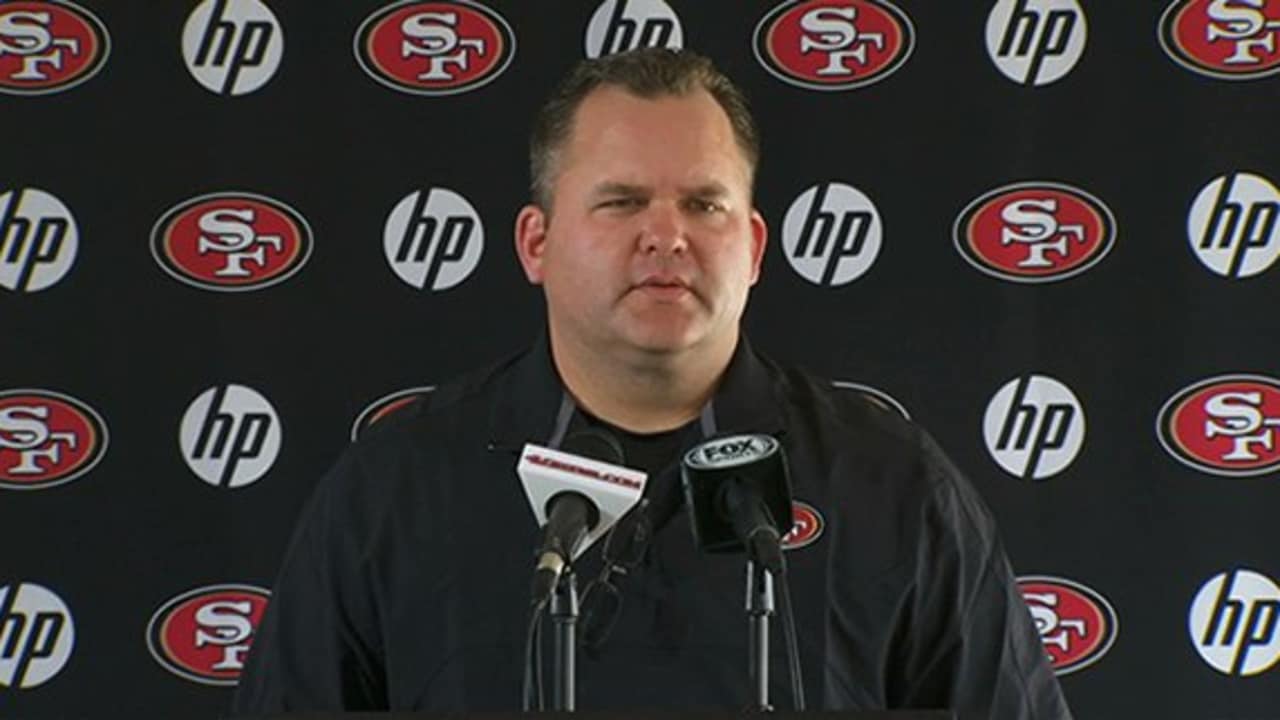 Greg Roman on Seattle's Defense