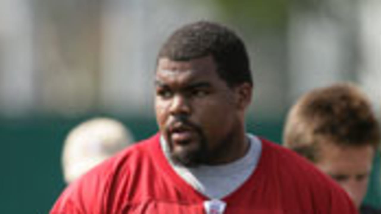 Q&A with Chilo Rachal