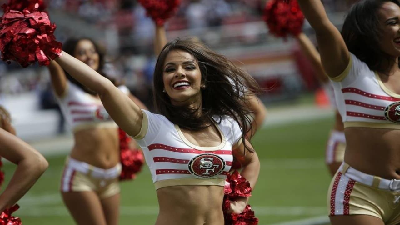 Top 100 Gold Rush Photos of 2016