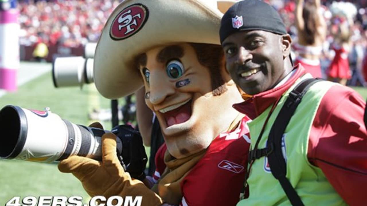 Best of 2009: Terrell Lloyd