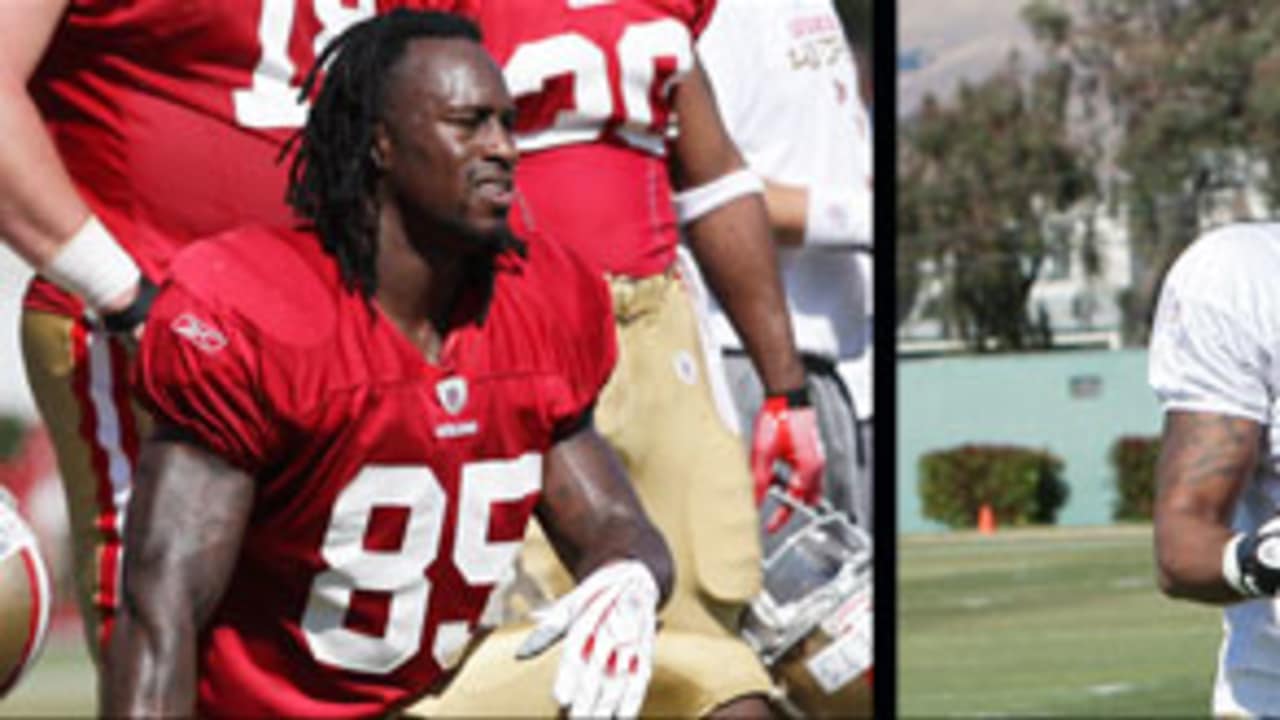 Davis, Brooks 'Dominate' on Sunday